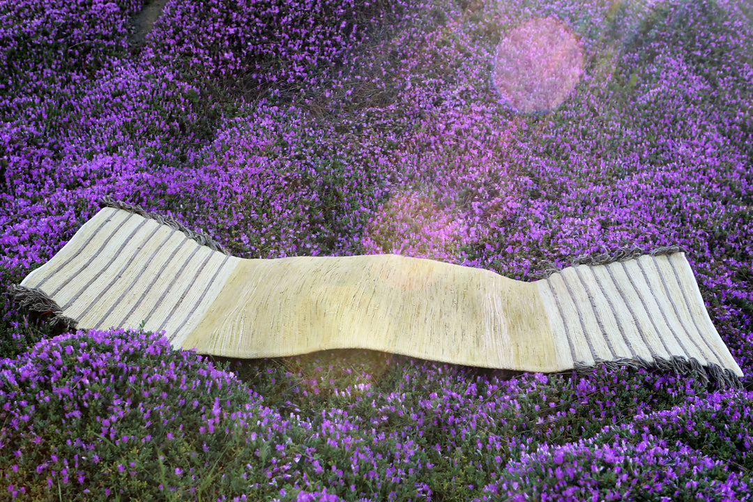 Spring Detox: A Smooth Transition into Kapha Season — Bennd Yoga
